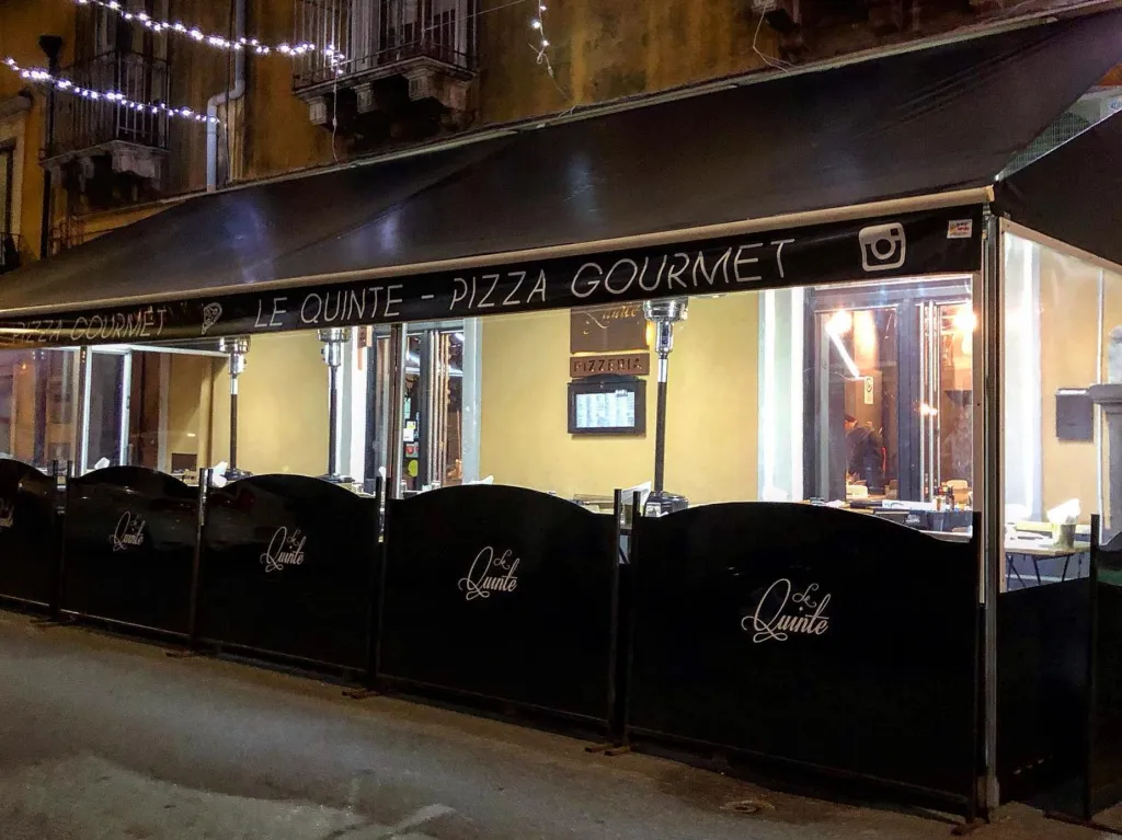 Sconton.it | Risparmia in un click